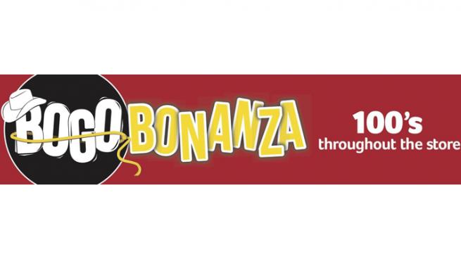 Southeastern Grocers Spurs BOGO Bonanza | Progressive Grocer Southeastern Grocers Spurs BOGO Bonanza | Progressive Grocer